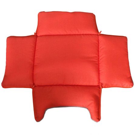 Patut pentru pisica/caine, detasabil, salteluta – Pet Shop Online